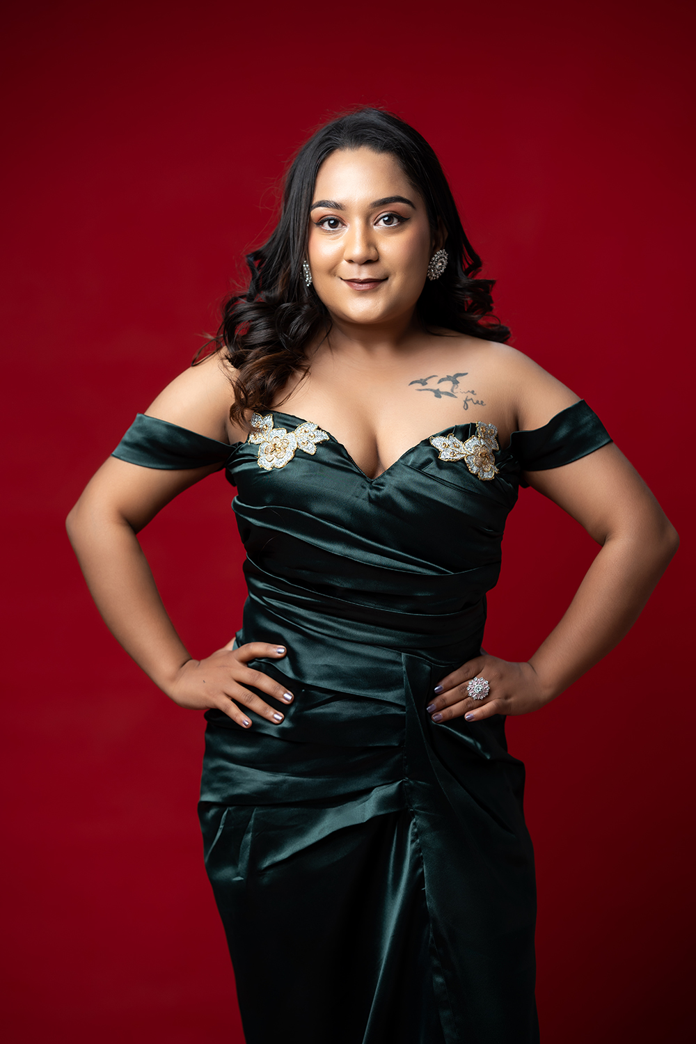 यी हुन् मिस नेपाल पिसको छनोटमा परेका २४ नर्स [फोटो फिचर] - स्वास्थ्यखबर ...