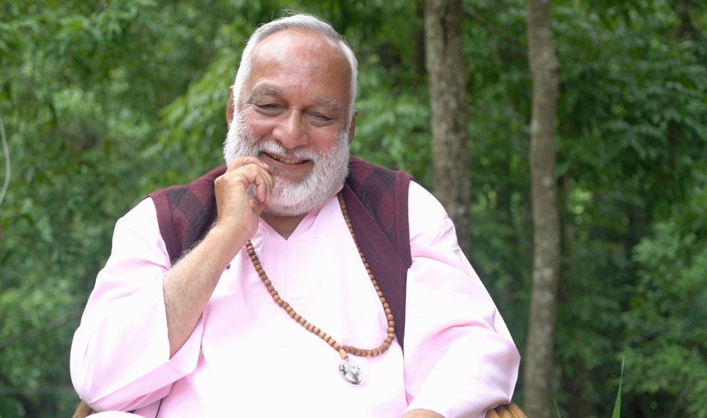 तनाव व्यवस्थापन कसरी गर्ने