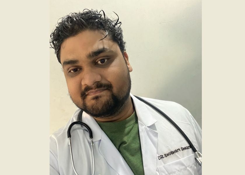 ‘एच थ्री एन टू’ भाइरस र यसका लक्षणहरू - डा शुभम शर्मा :: Swasthya ...