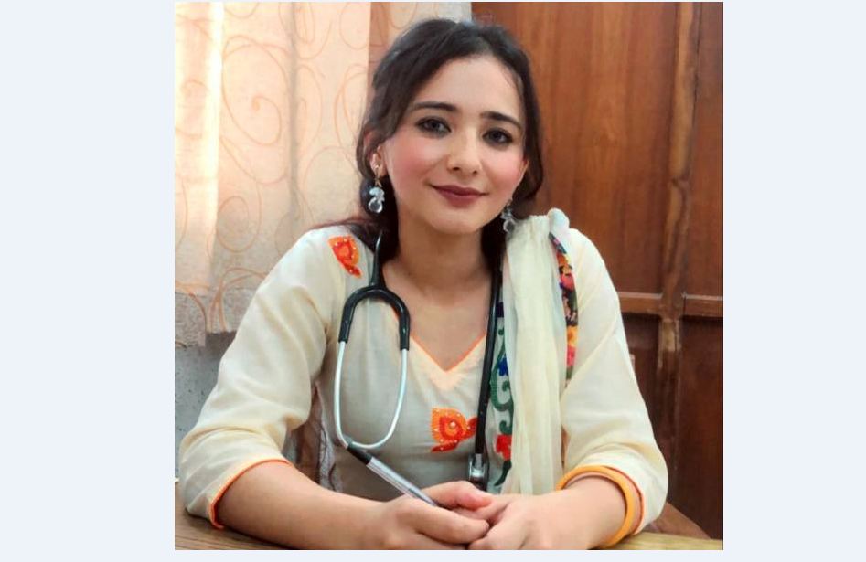 डा तोसिमा कार्कीसहित रास्वपाका मन्त्रीहरुले आजै राजीनामा बुझाउने ...